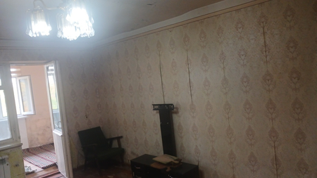 Аренда квартира 2комната