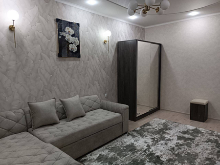 Продается квартира Срочно #чиланзар 1/3/4 Эстимед Евро меб +Тех
