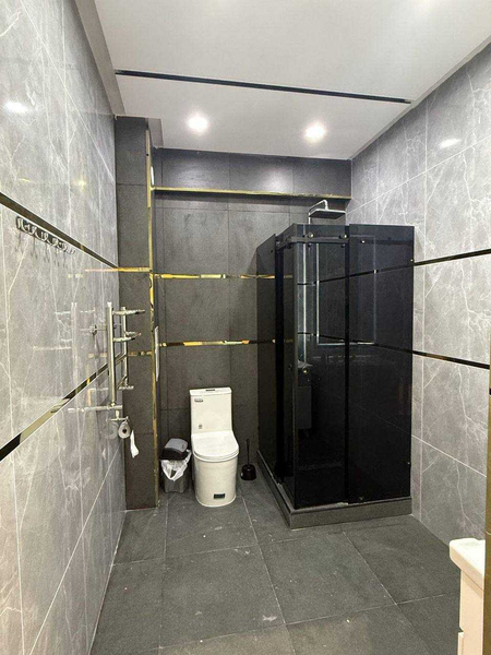 410* Аренда Квартиры в ЖК Mirabad Avenue 3-ком новый ремонт СРОЧНО!!!