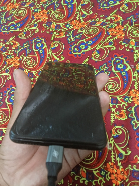 Samsung A10s xolat yaxsh xotira 32