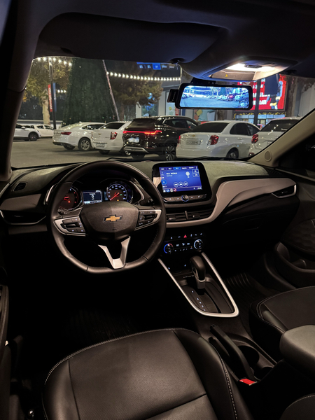 Onix Premier 6 2024 Сотилади