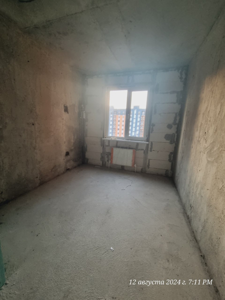 Продам Квартиру