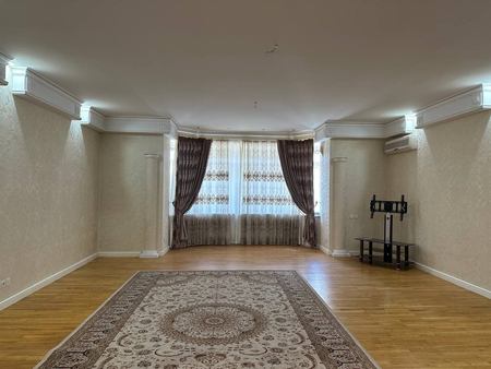 Габус Маштабиб Гламур 3 комн,200 кв