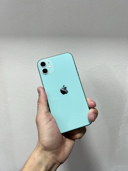 Srochna Iphone 11
