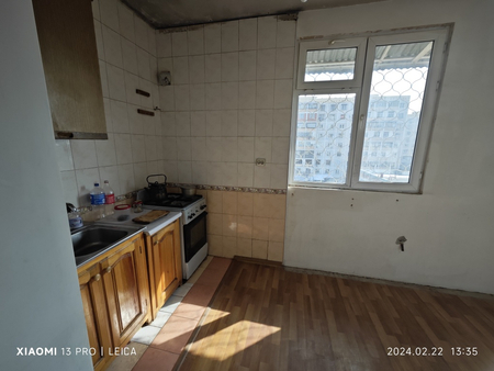 Срочно Своя, пятикомнтная, 5/5/9, (126 кв. м)