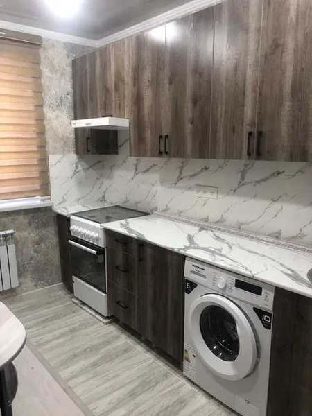 Аренда квартиры в чиланзаре  nk 57