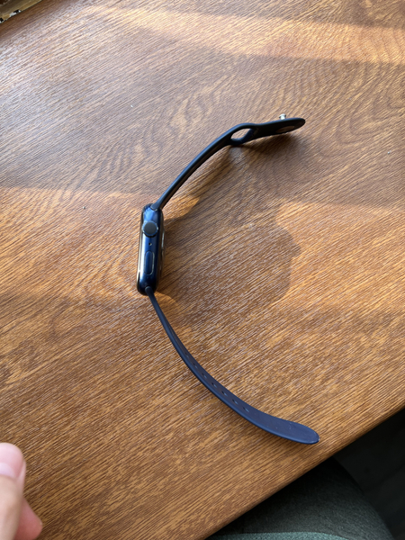 apple watch 6 series