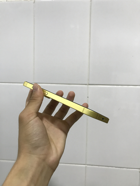 iPhone 14 128Gb Obmen