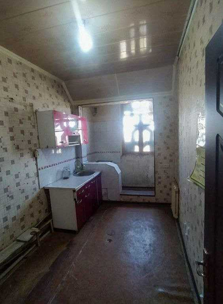 id13\\\\ Срочно! Чиланзар. Продается 3х комнатная квартира по лучшей цене