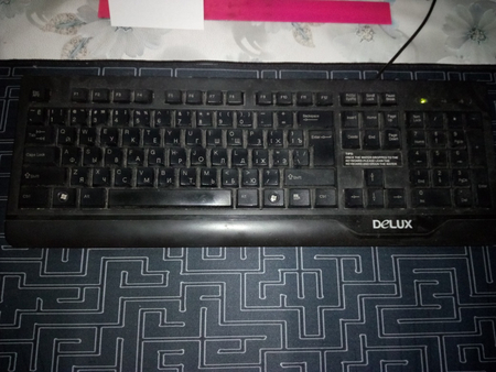 Компьютер I7 4770 8gb GIGABYTE GeForce GTX 970