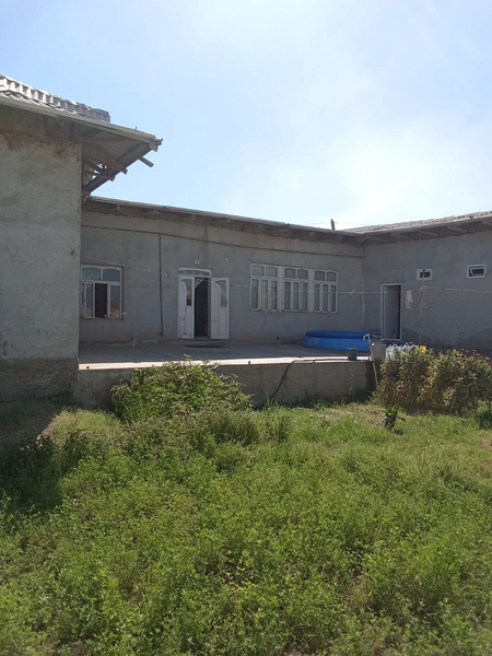 Srochno xovli sotiladi