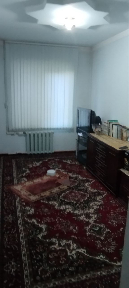 Срочно Продается свой дом