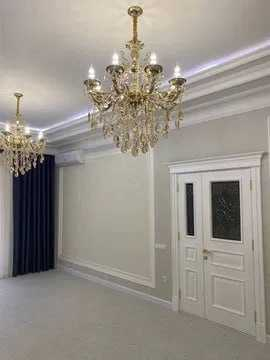 Boulevard 100m2 Срочно 3/4/7 ЕВРО ремонт Меб+техника