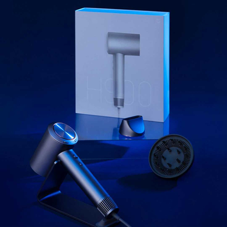 Фен для волос Xiaomi Mijia H900 Soch quritgich Xiaomi Mijia H900