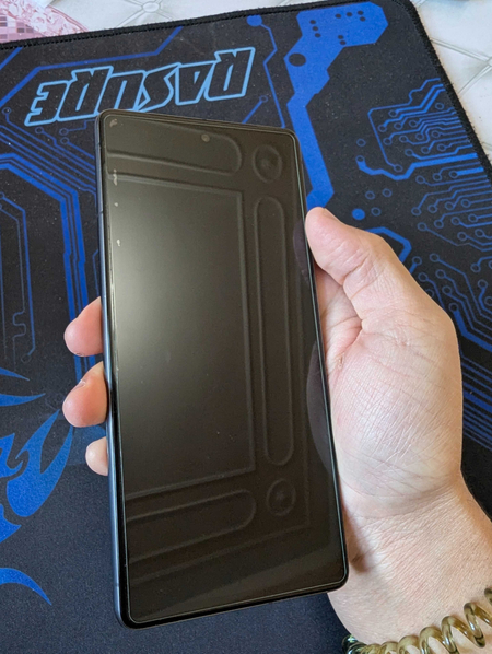 Камерафон Google Pixel 7, 8/128