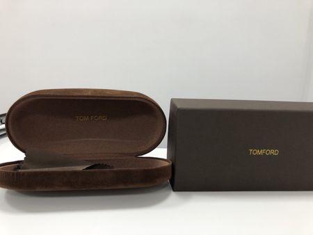 Солнце защитные очки Tom Ford для него и для нее