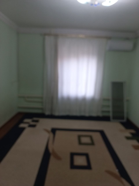Срочно сотилди 2/1/9 Согдияна 56м²