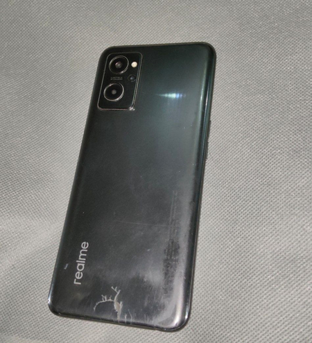 Продается Realme 9i