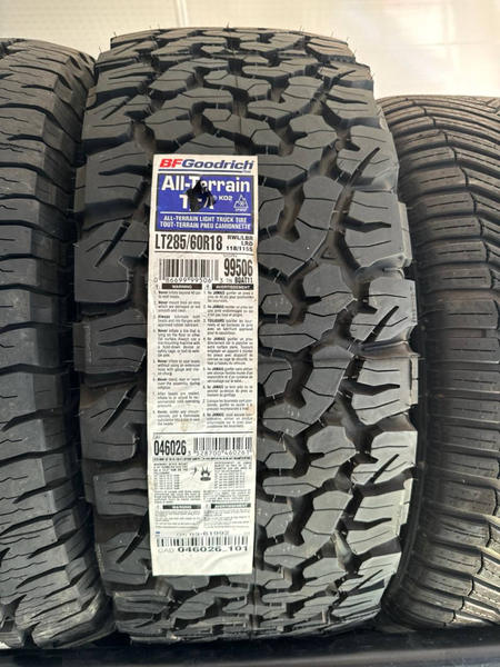 Michelin 245/40 R19 98Y PILOT SPORT 4S MO1