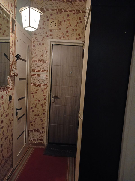 Продаётся 3/3/4 Авиасозлар 4