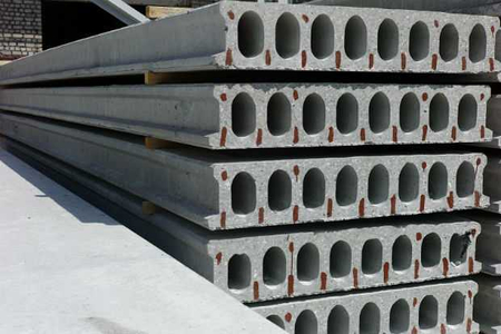 Бетонные плиты | Бетон плита | Beton plita | BT-37
