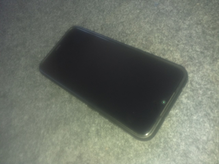 Redmi note 8   4+2,  128