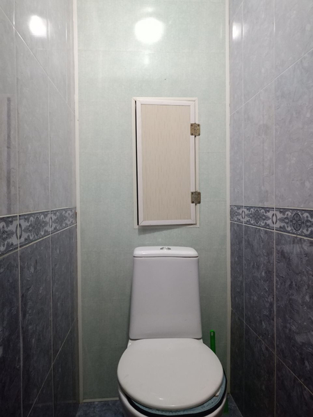 Ттз ттз2 продажа квартира