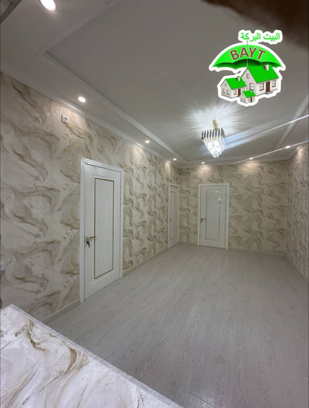 #ЧИЛАНЗАР 21 Квартал, 2в3\3\4, Продаётся Квартира, Ор:Паспортный стол