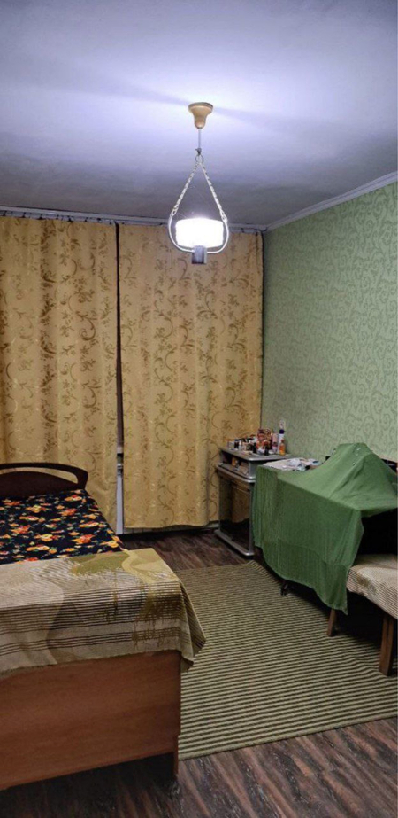 4/3/5 Чиланзар-23кв Ор.Хавас Балкон2/6 (80м) Продаётся!