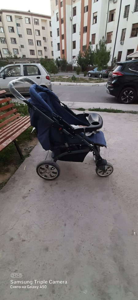 Болалар коояскаси