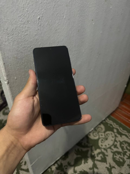 Samsung galaxy S21