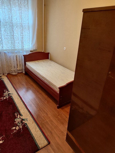 Сдается 3х ком квартира Юнусабад 12 метро Туркистан