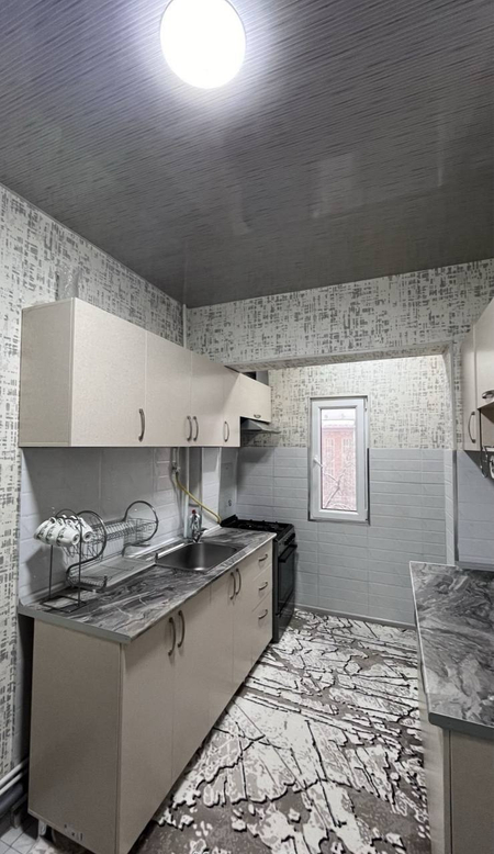 Продается 70м² 3/5/9 ор-р Электроаппарат