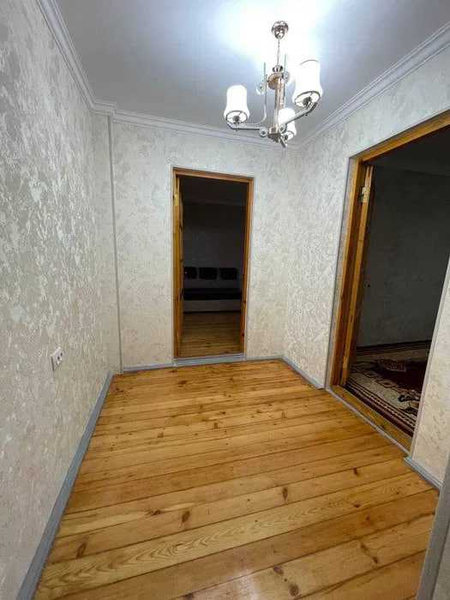 БУМ ижара 2 хонали квартира ТАЛАБА КИЗЛАРга 5 киши id sh 708