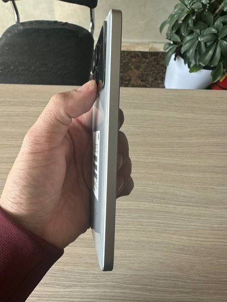 Poco x6 pro 5G sotiladi