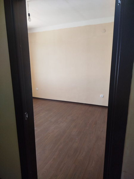 Xech qanday kreditsiz 2 Xona tayyor arzon narxda novostroyka