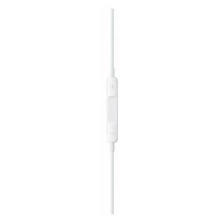 Наушники Apple EarPods 3.5 mm (mini jack) Original