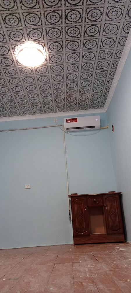 Evropa Remont Shkaturka qilamiz
