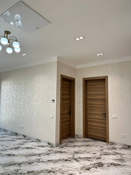 Продается квартира на ЖК Mirabad Avenue Мирабад Авеню