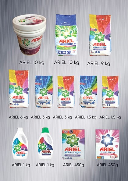 parawok gel azelit arzon narxda 10kg 200min