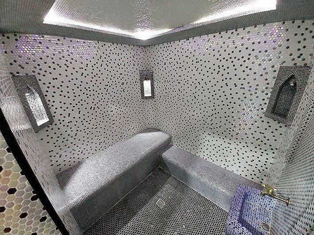 Dacha Izmir / Дача Измир
