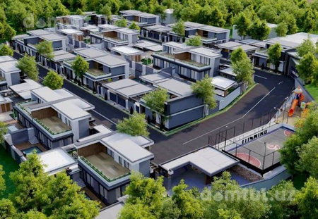 70 соток земли под строительство в Келесе