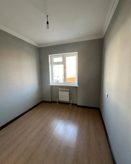 Сергели 5а 3хонали 4етажда квартира сотамиз Орр: Метро-2