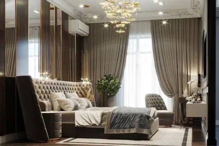Ул. Никитина  Дом 470 кв.м