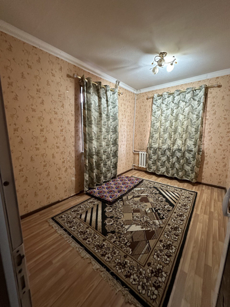 АРЕНДАГА 2 хонали уй