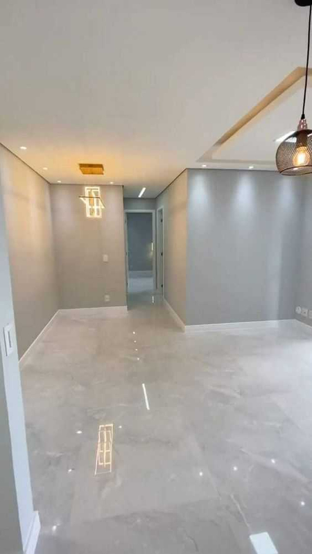 Ремонт и отделка квартир в Ташкенте