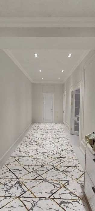 Продается квартира в Barocco, Юнусабадский район