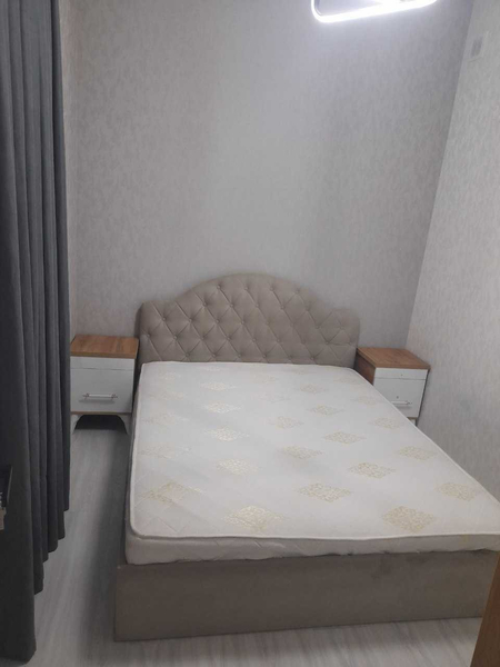 Сдается Чудесная квартира ЖК Parkent Plaza