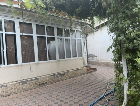 Продается