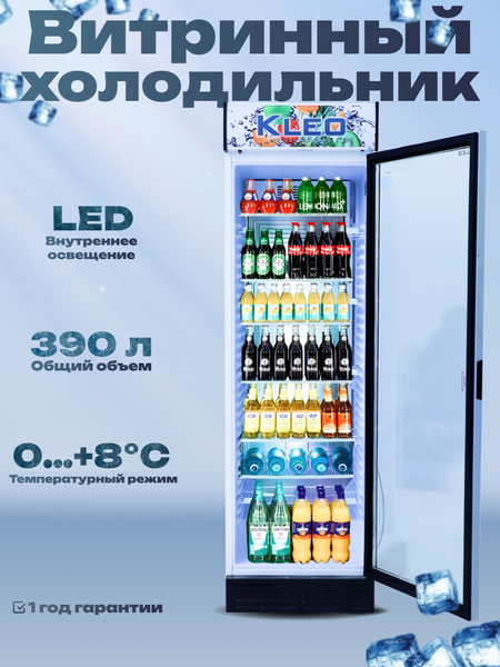 Uzum marketdagi tovarlar uchun infografika